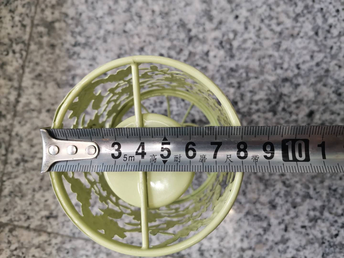 Mini Lanterns – Partylocks