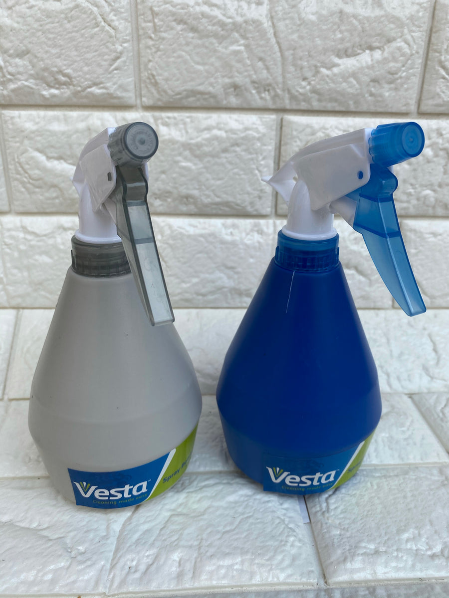 Spray Bottle – Partylocks