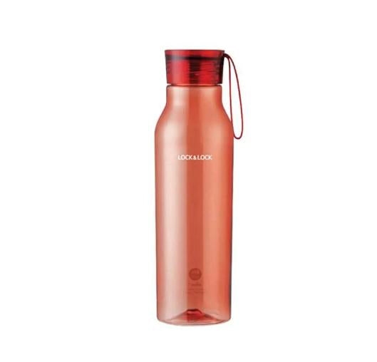 Locknlock Eco Bottle – Partylocks
