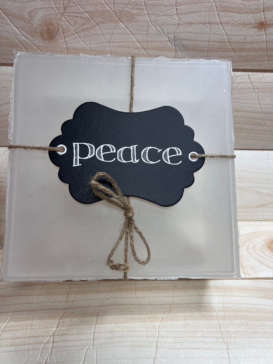 Acrylic Boxes – Partylocks