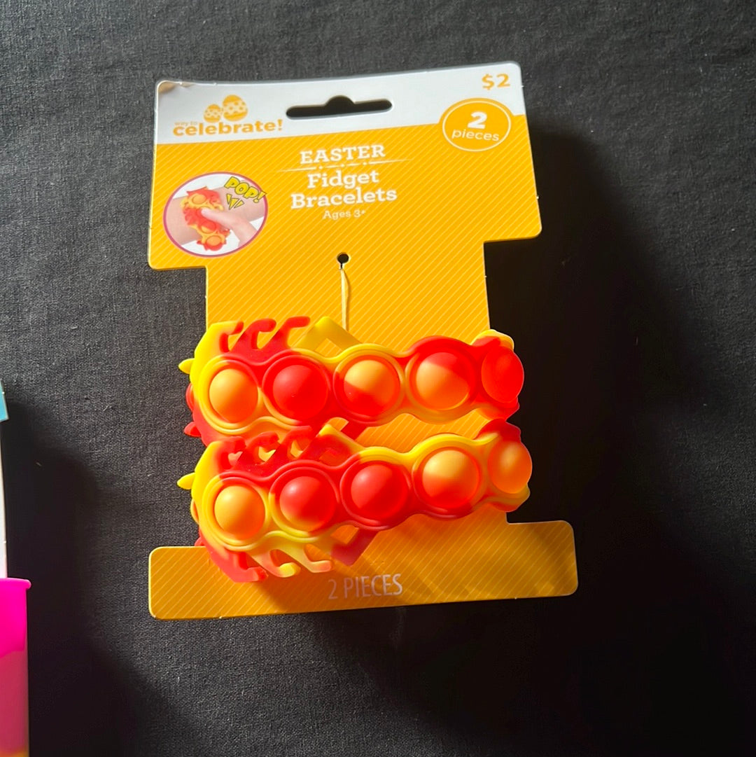 Fidget Toys – Partylocks