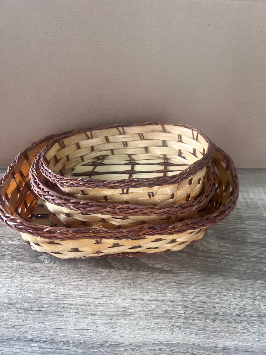 Baskets – Partylocks