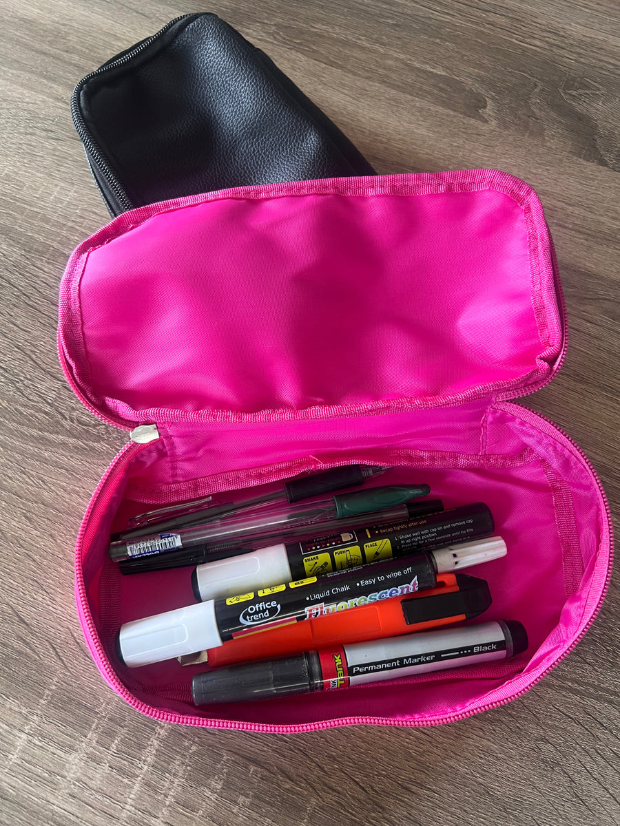 Pencil Case – Partylocks