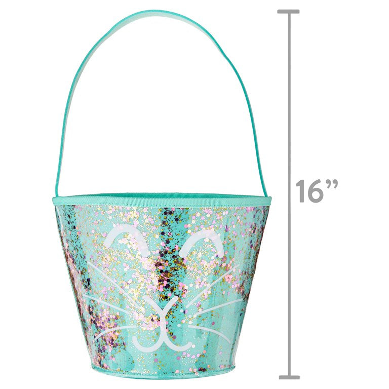 Packed Party Easter Buckets – Partylocks