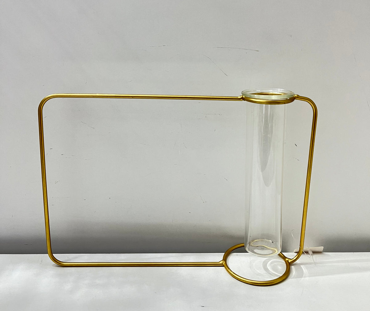 Test Tube Vase – Partylocks