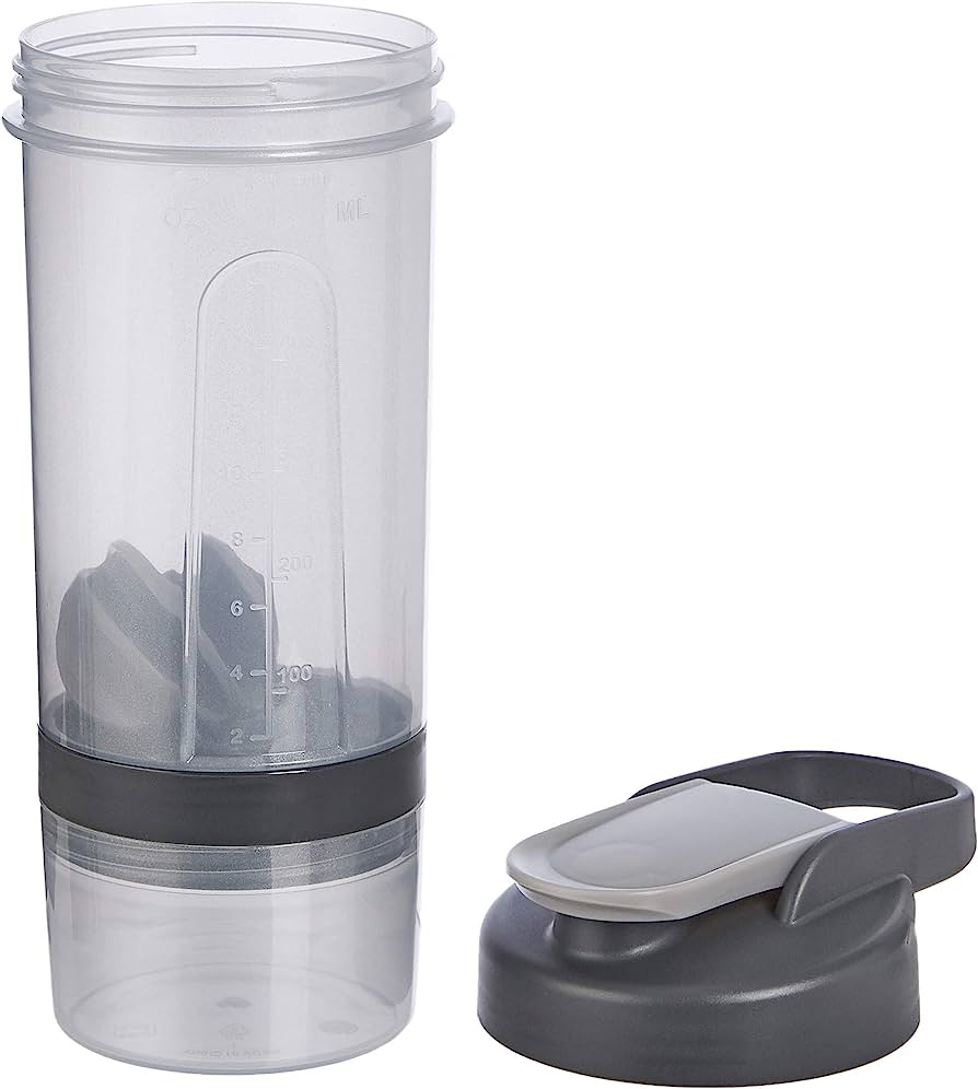 Shaker Bottles – Partylocks