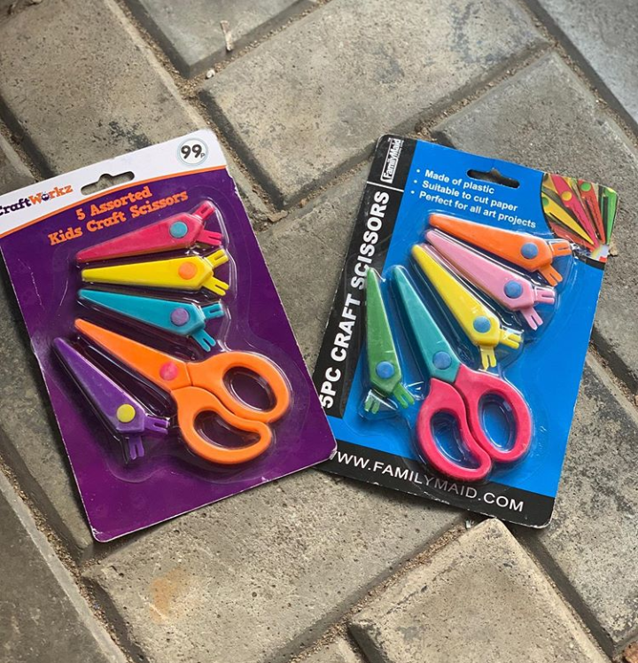 N1000 and Under – Partylocks