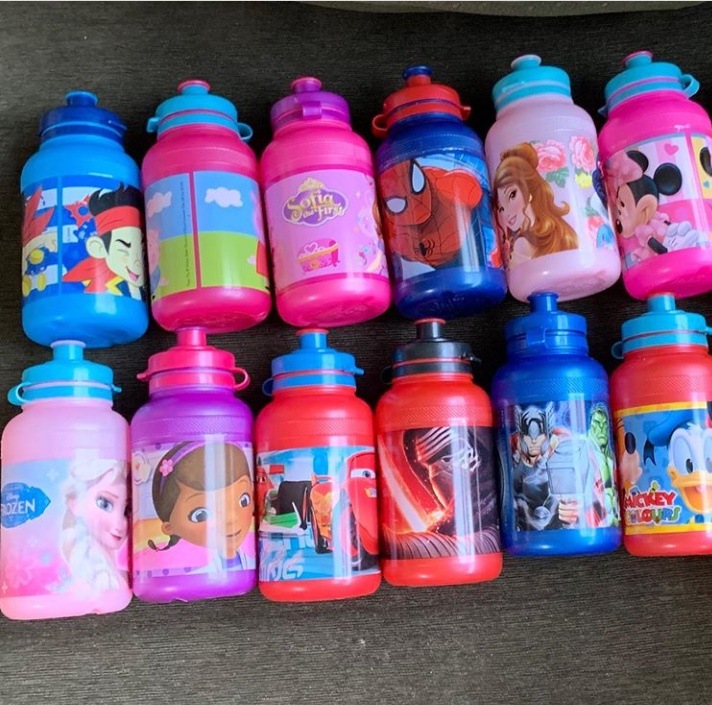 Partypack/Favors/Return Gifts – Partylocks