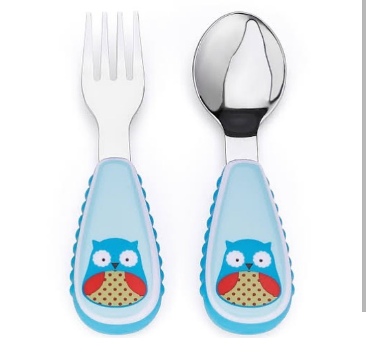 Tableware – Partylocks