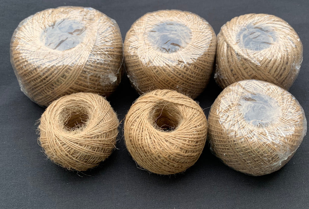 Packaging – Partylocks