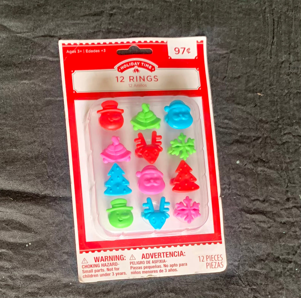 Products – Partylocks