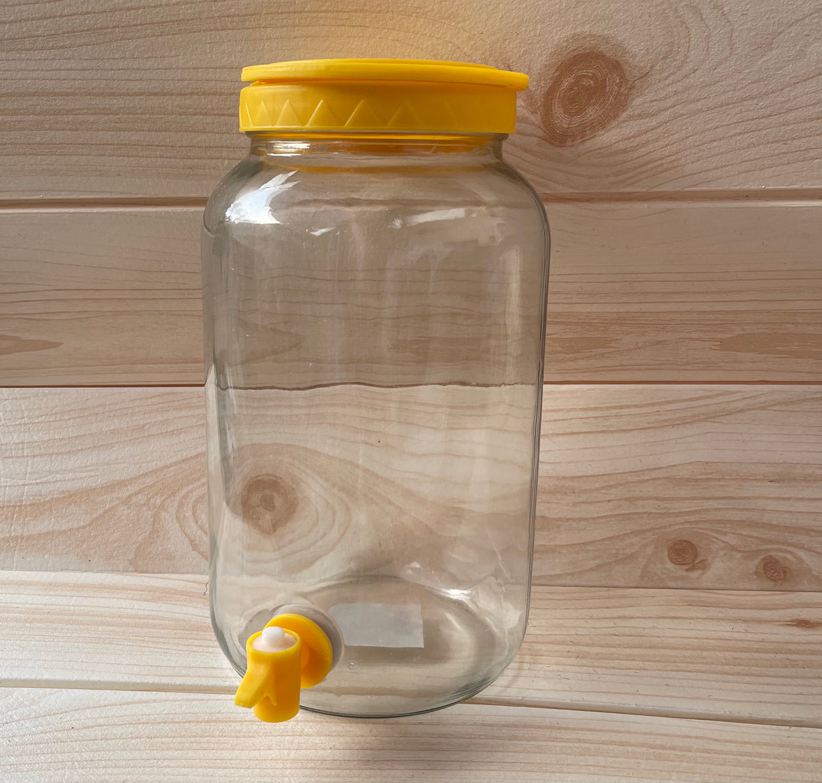 Dispenser – Partylocks