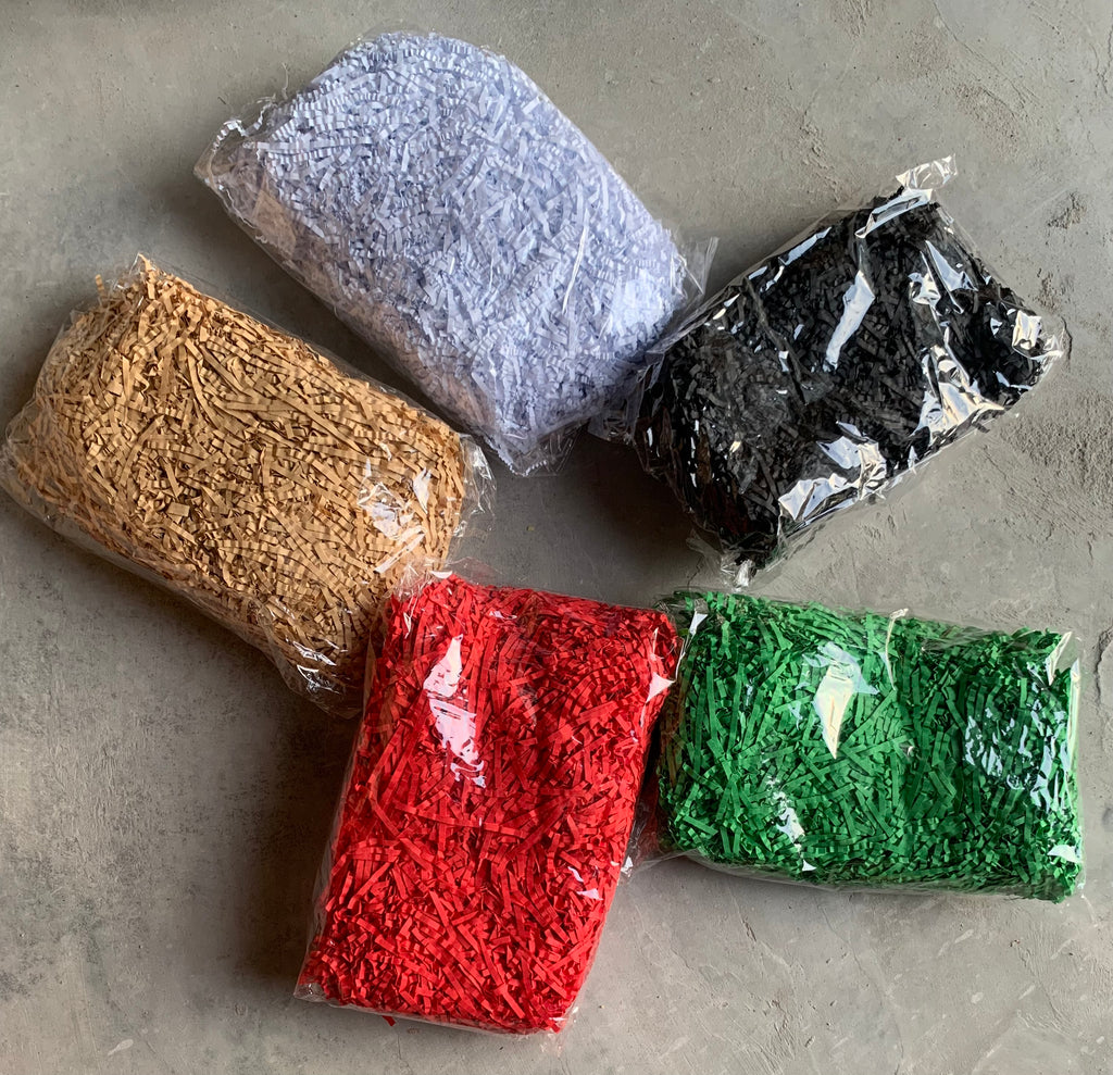 Products – Partylocks