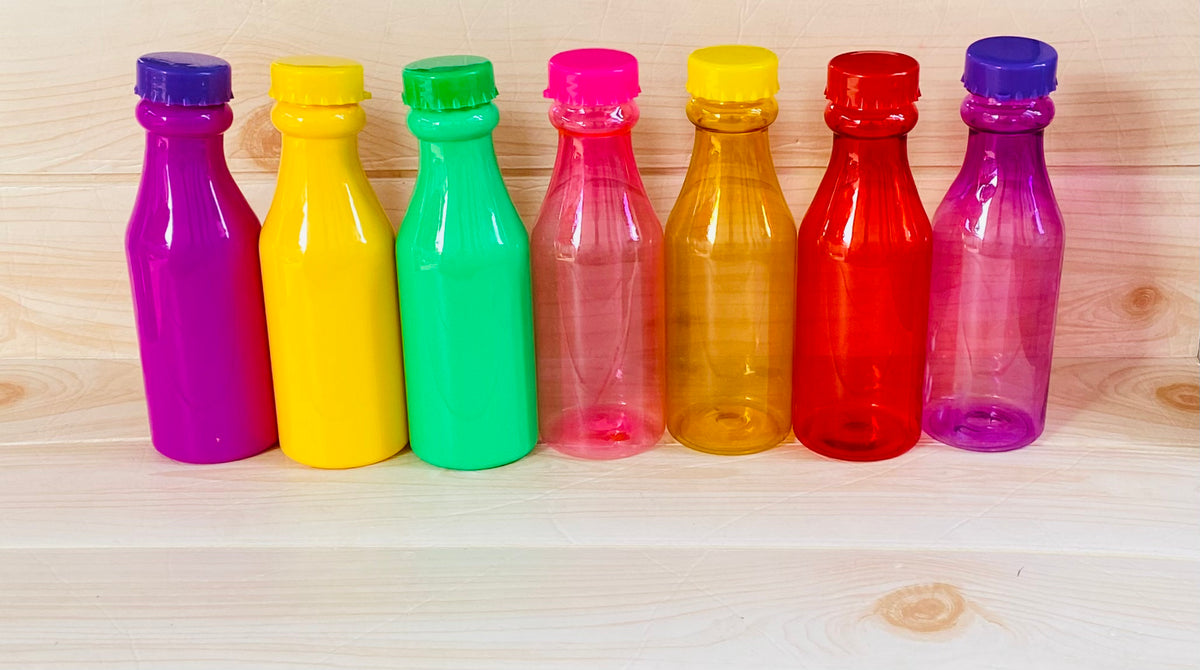 Water Bottle – Partylocks