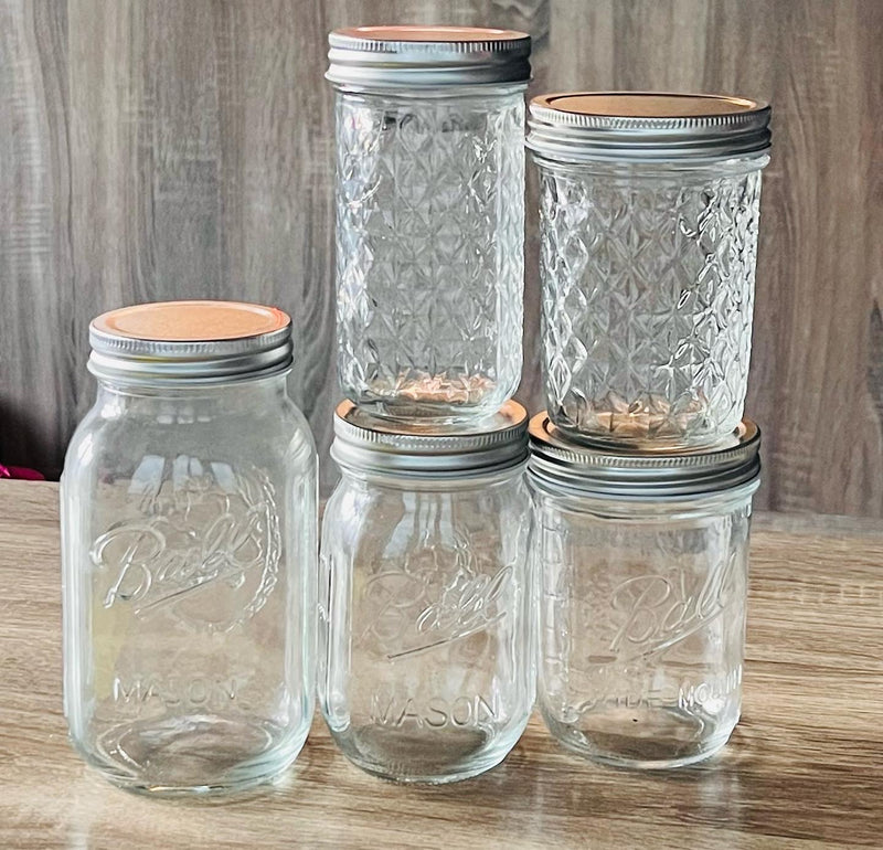 Tableware – Partylocks