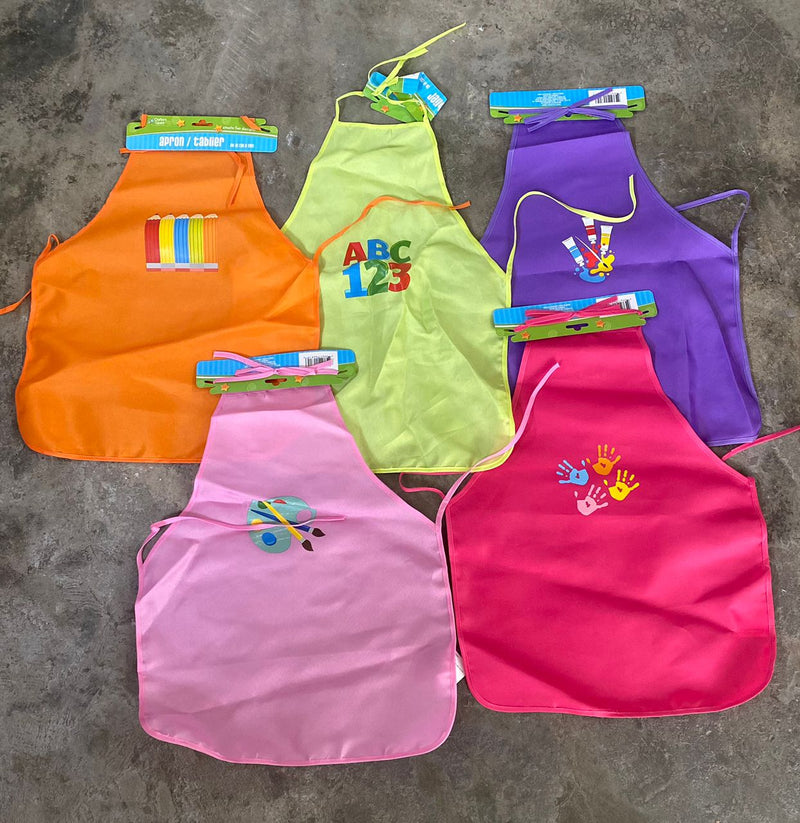 Party Themes – Partylocks