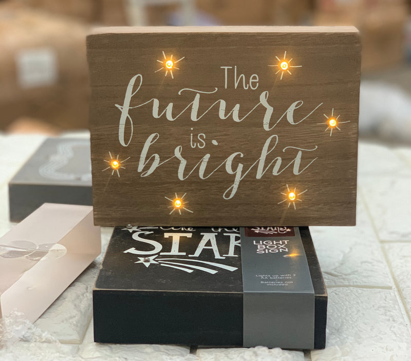 Decorations – Partylocks