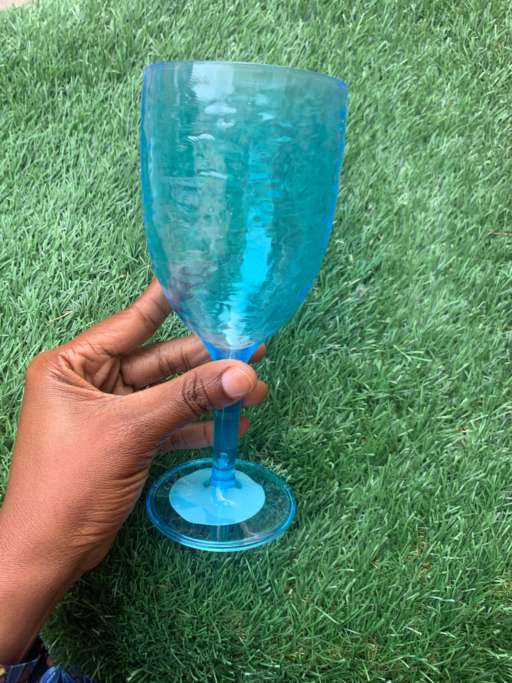 Clearance Sales – Partylocks