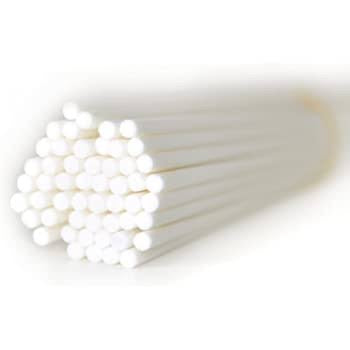 Fibre Reed sticks – Partylocks