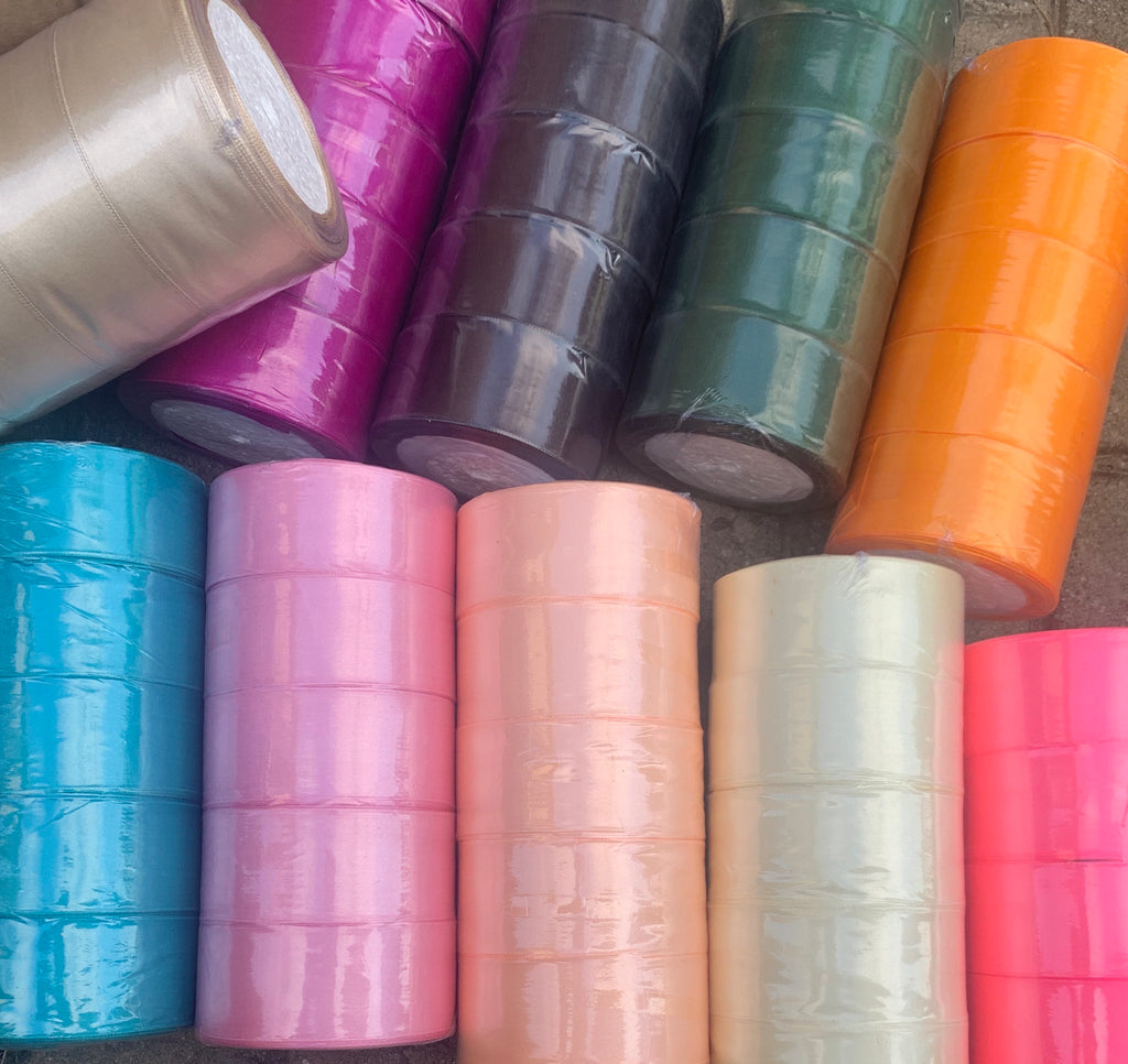 Products – Partylocks