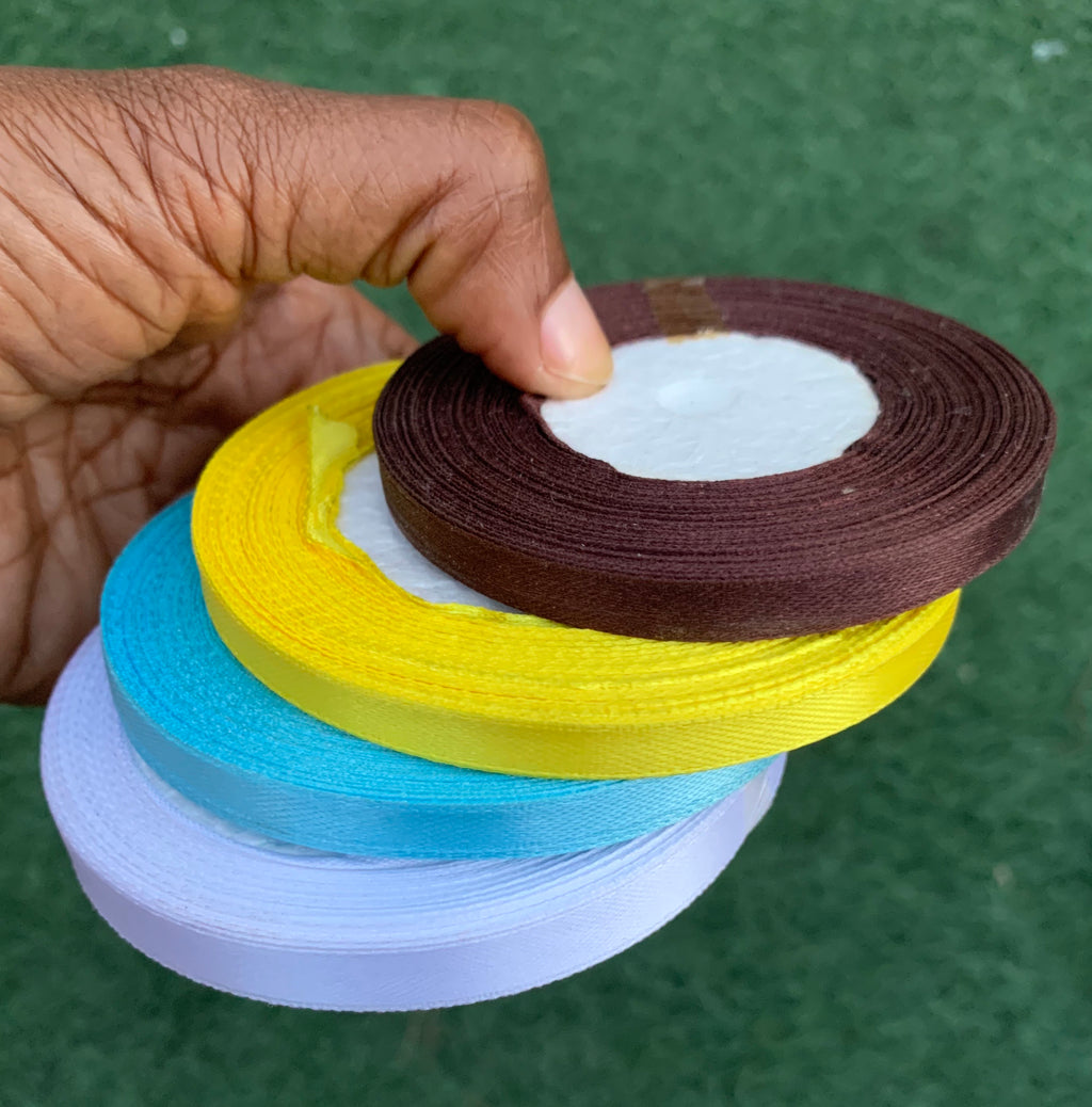 Products – Partylocks