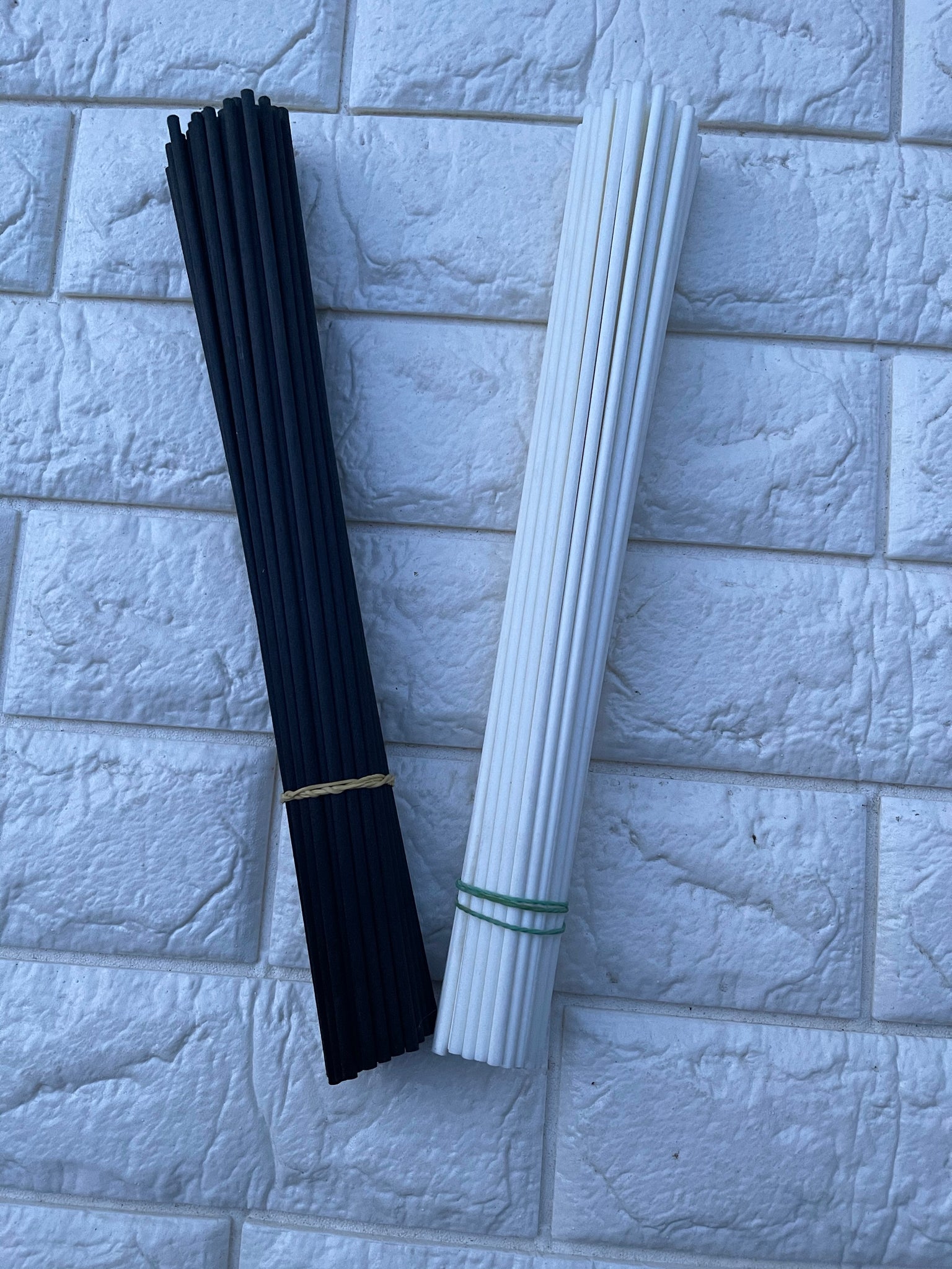 Fibre Reed sticks – Partylocks