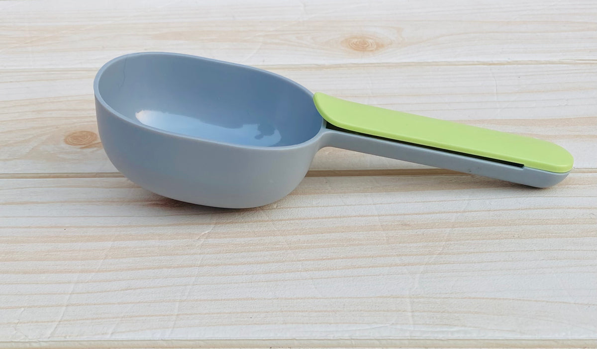 Scoop – Partylocks