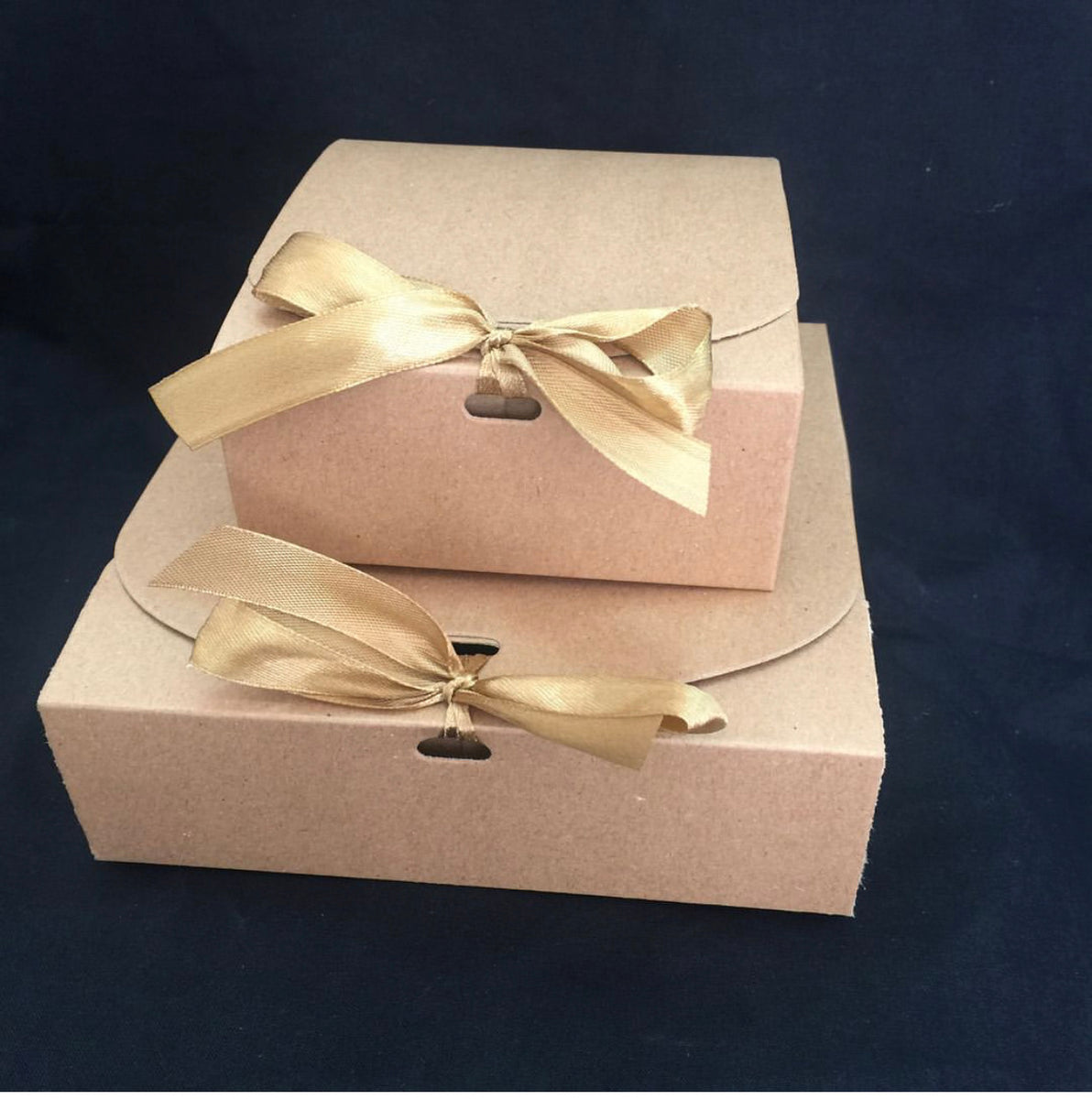 Boxes – Partylocks