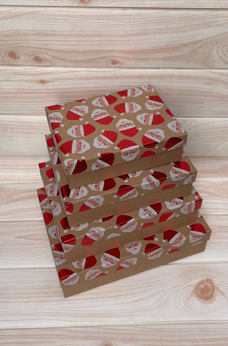 Heavy duty Themed boxes – Partylocks