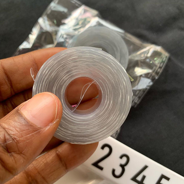 balloon strip – Partylocks